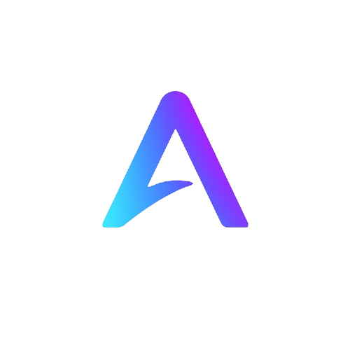 Video Analysis App